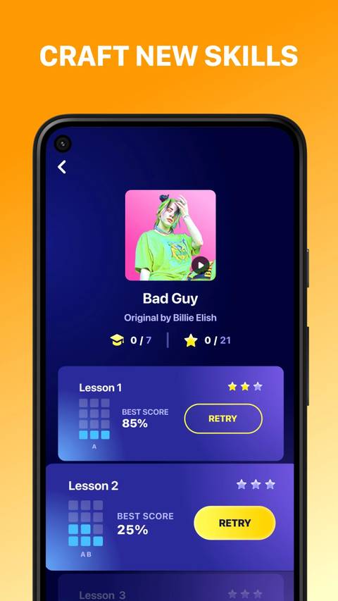Best DJ apps for Android