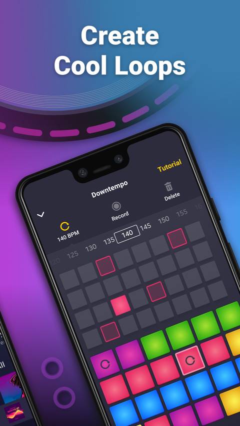 Best DJ apps for Android