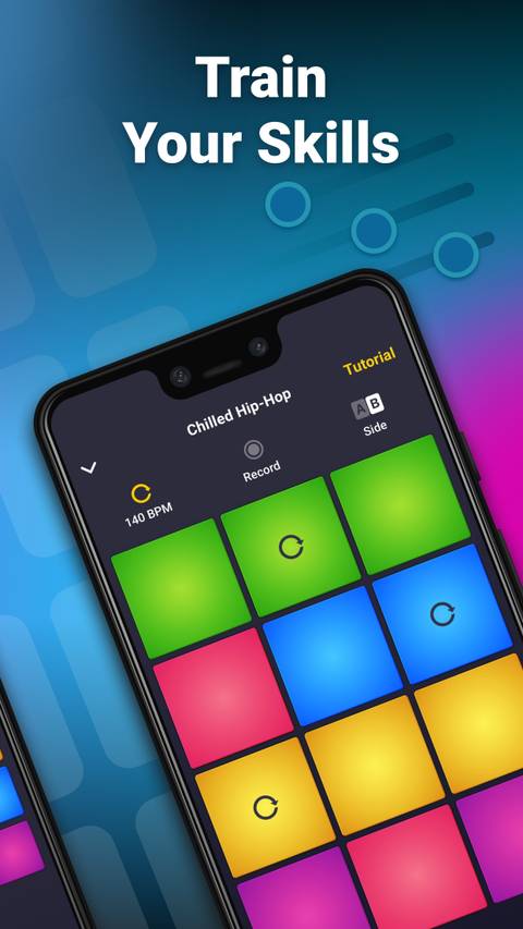 Best DJ apps for Android