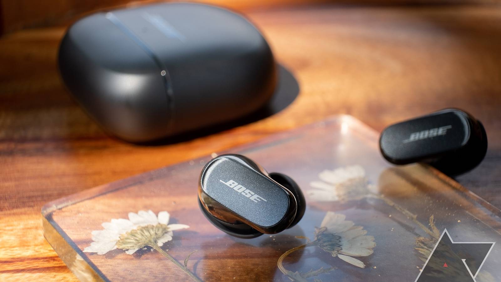 Best earbuds for Samsung Galaxy Tab S9+