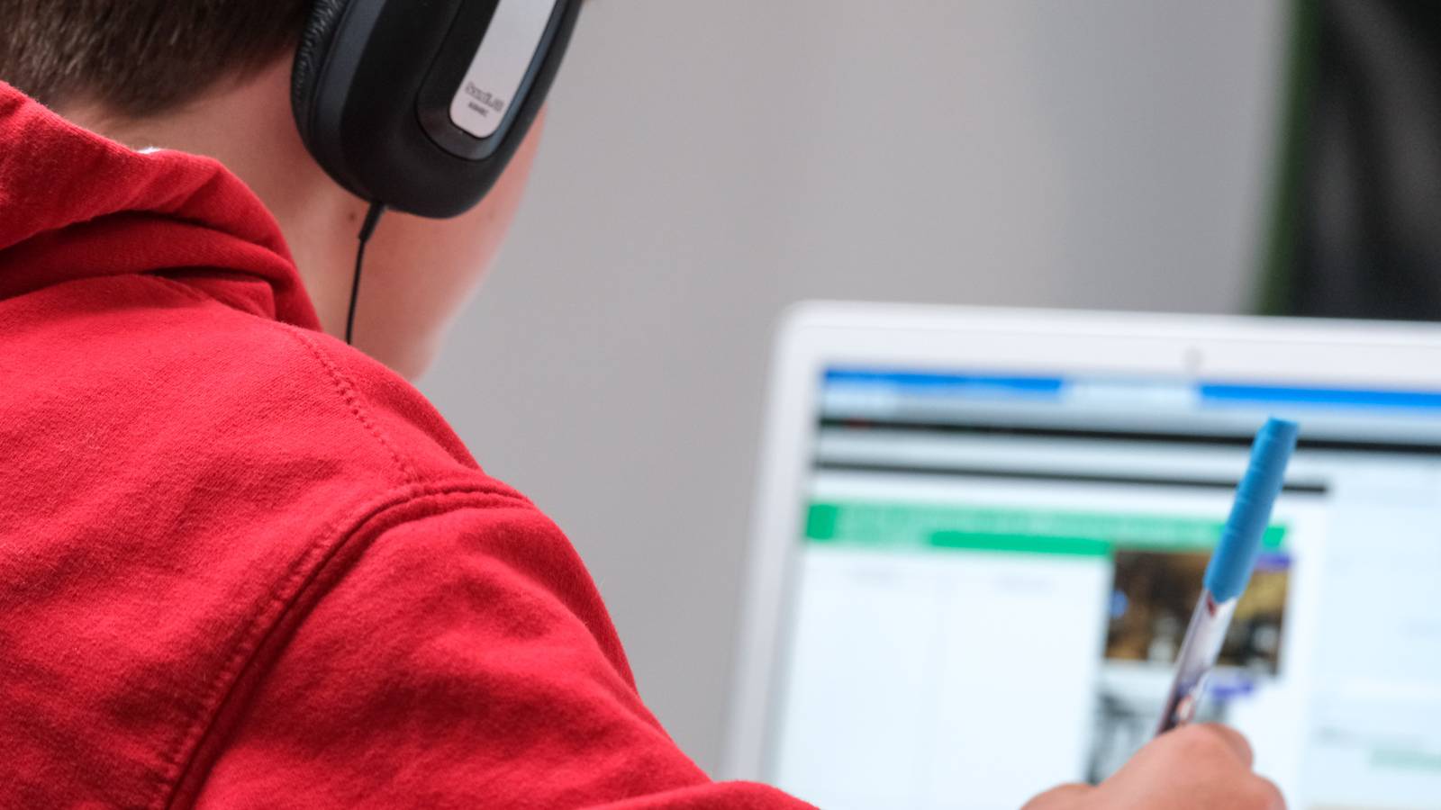 Google Classroom: Everything you need to know