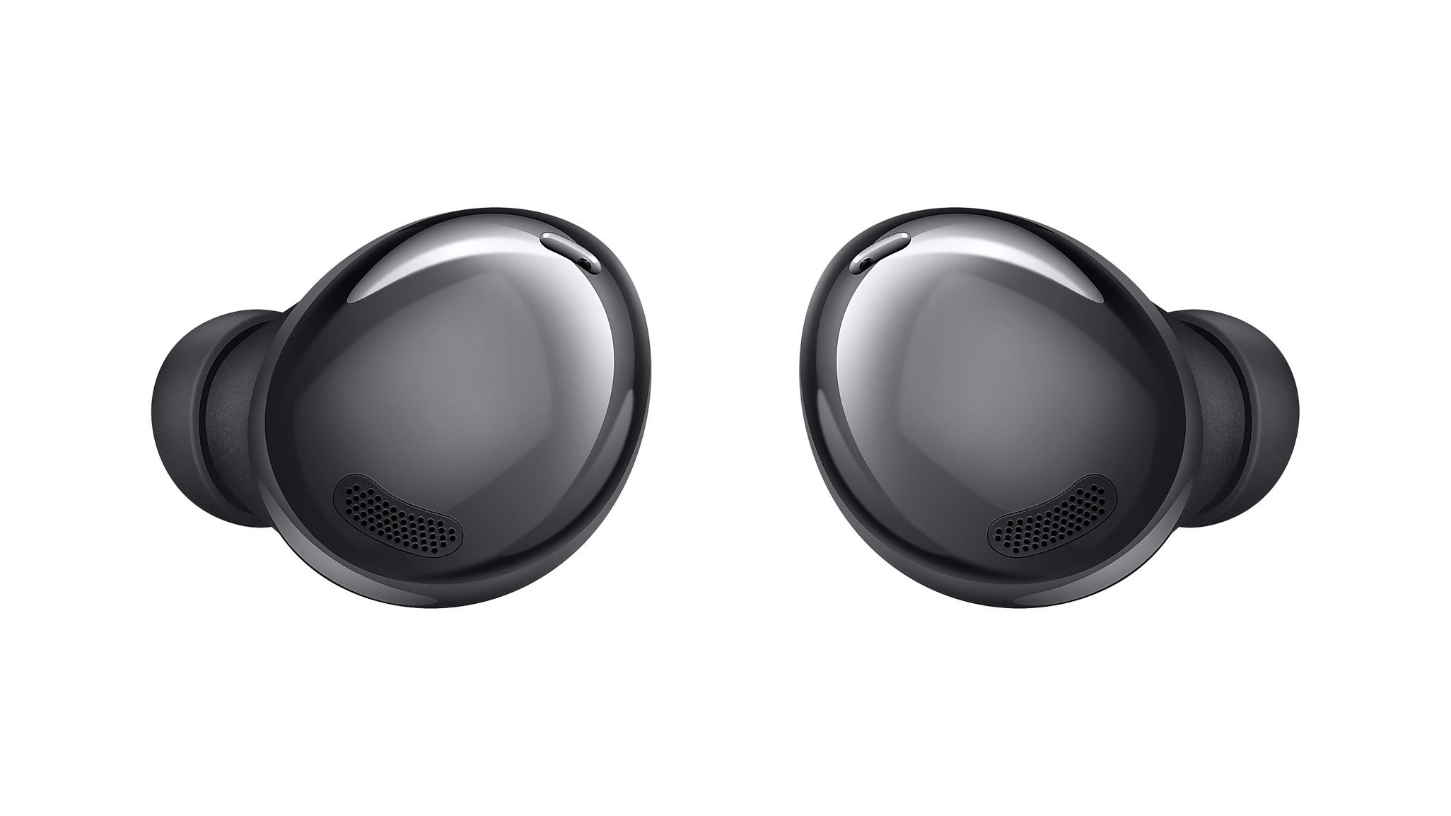 The best Samsung earbuds in 2022