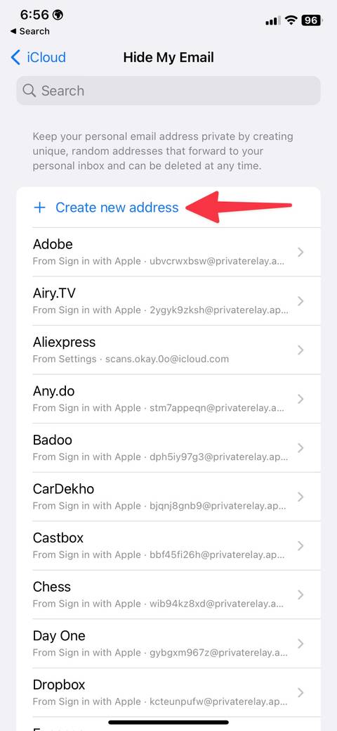 How to create a fake email address (and why you should)