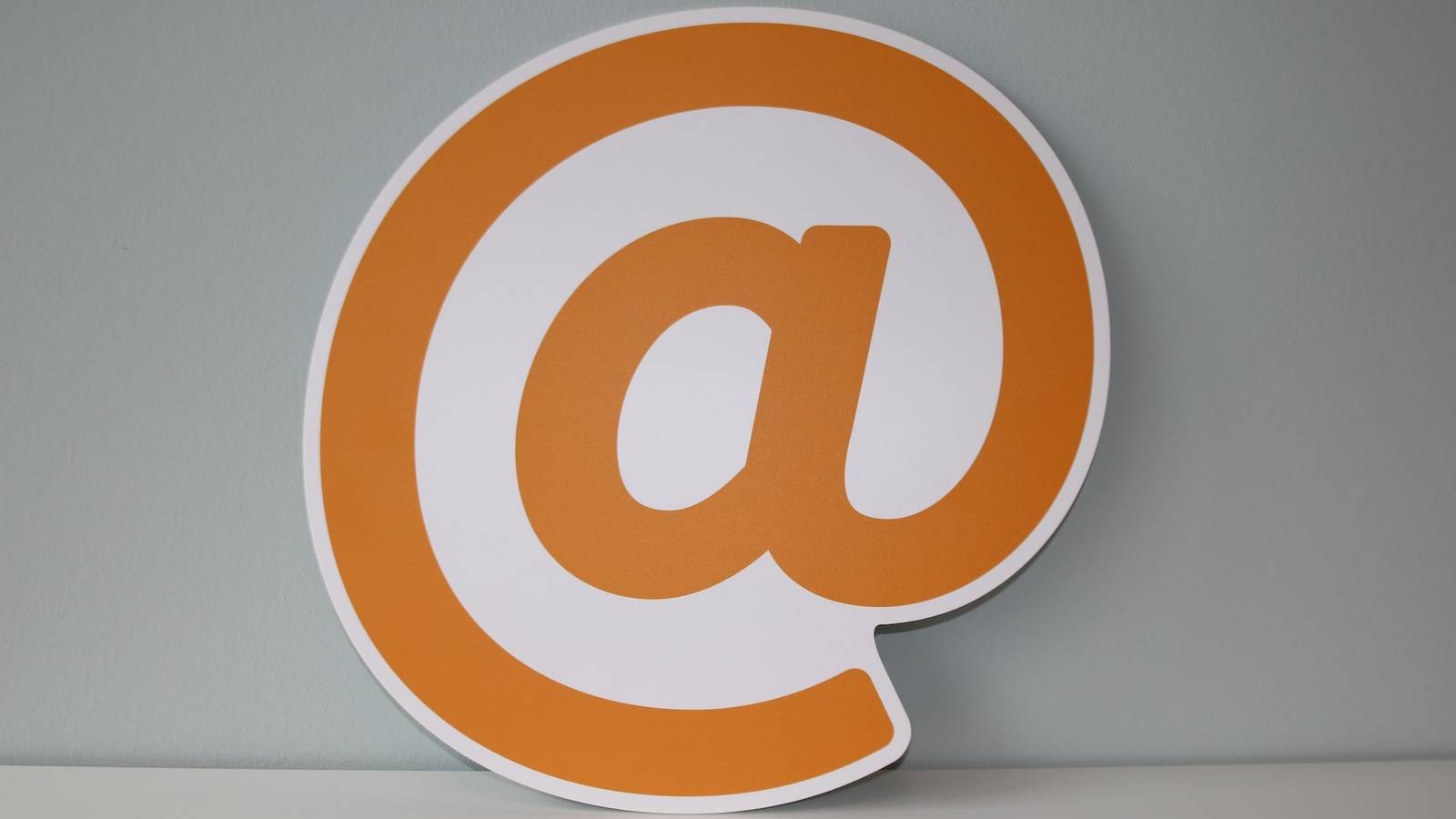 How to create a fake email address (and why you should)