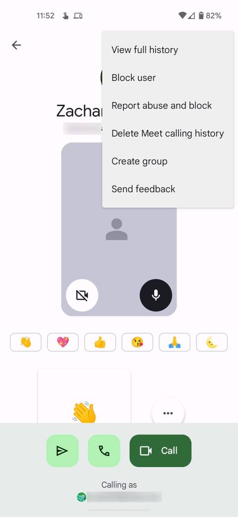 Google Meet: Everything you need to know