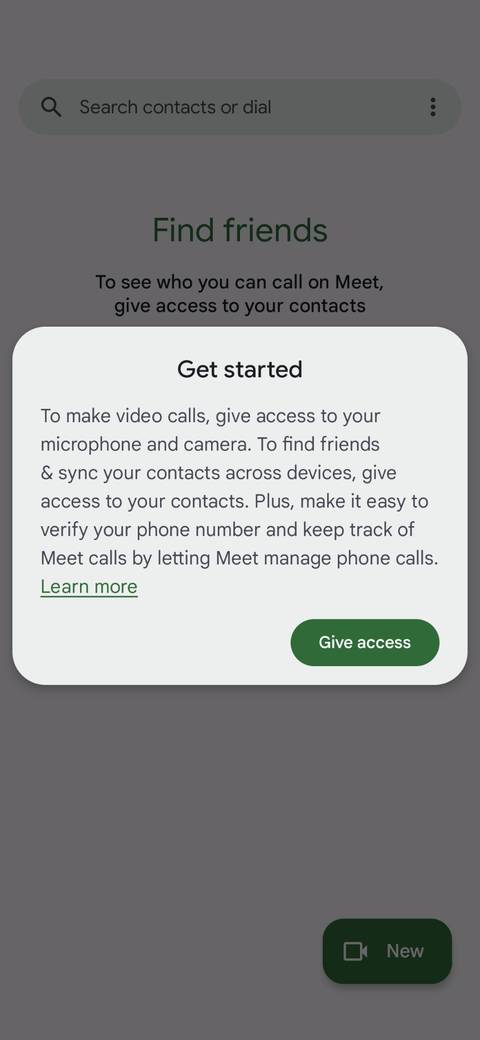Google Meet: Everything you need to know
