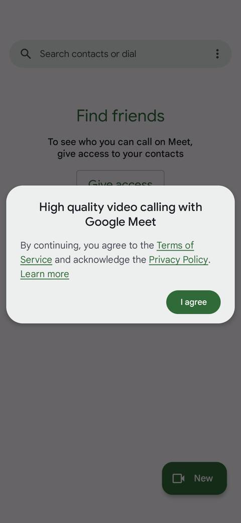 Google Meet: Everything you need to know