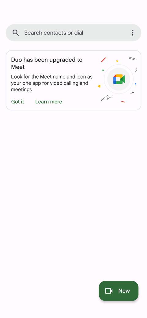 Google Meet: Everything you need to know