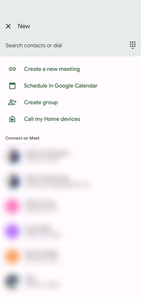 Google Meet: Everything you need to know