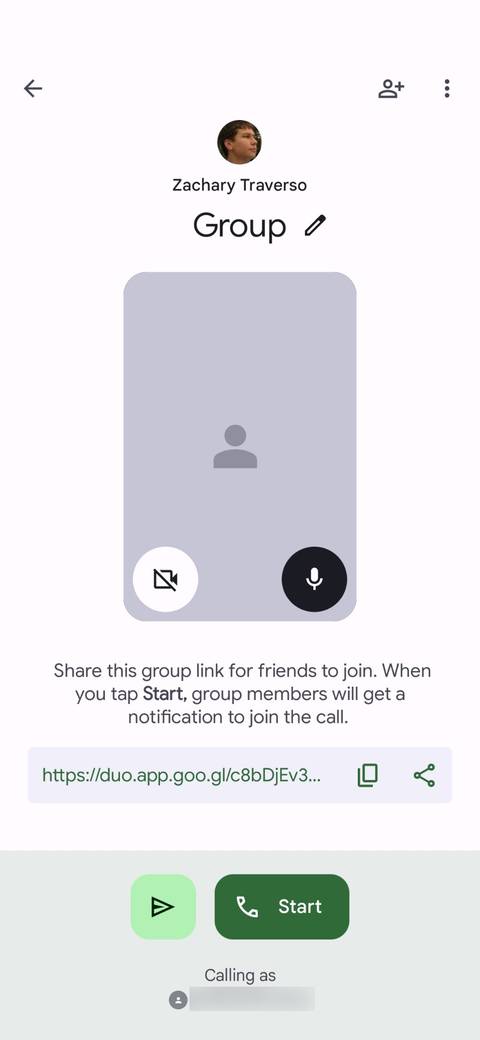 Google Meet: Everything you need to know