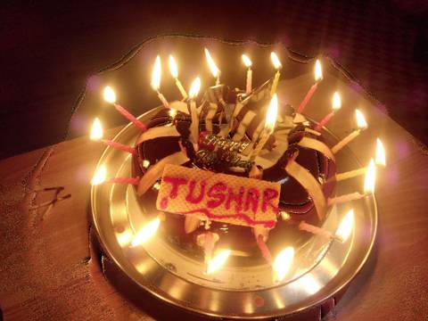 Google Photos has corrupted older images for some, claim user reports