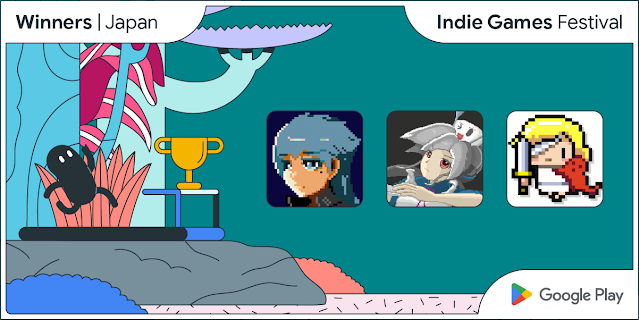 Here are the 10 indie Android games you'll want to pick up this weekend