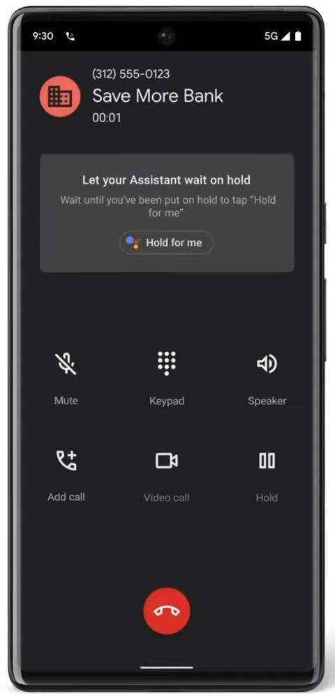 7 essential Google Pixel 7 settings you should change immediately