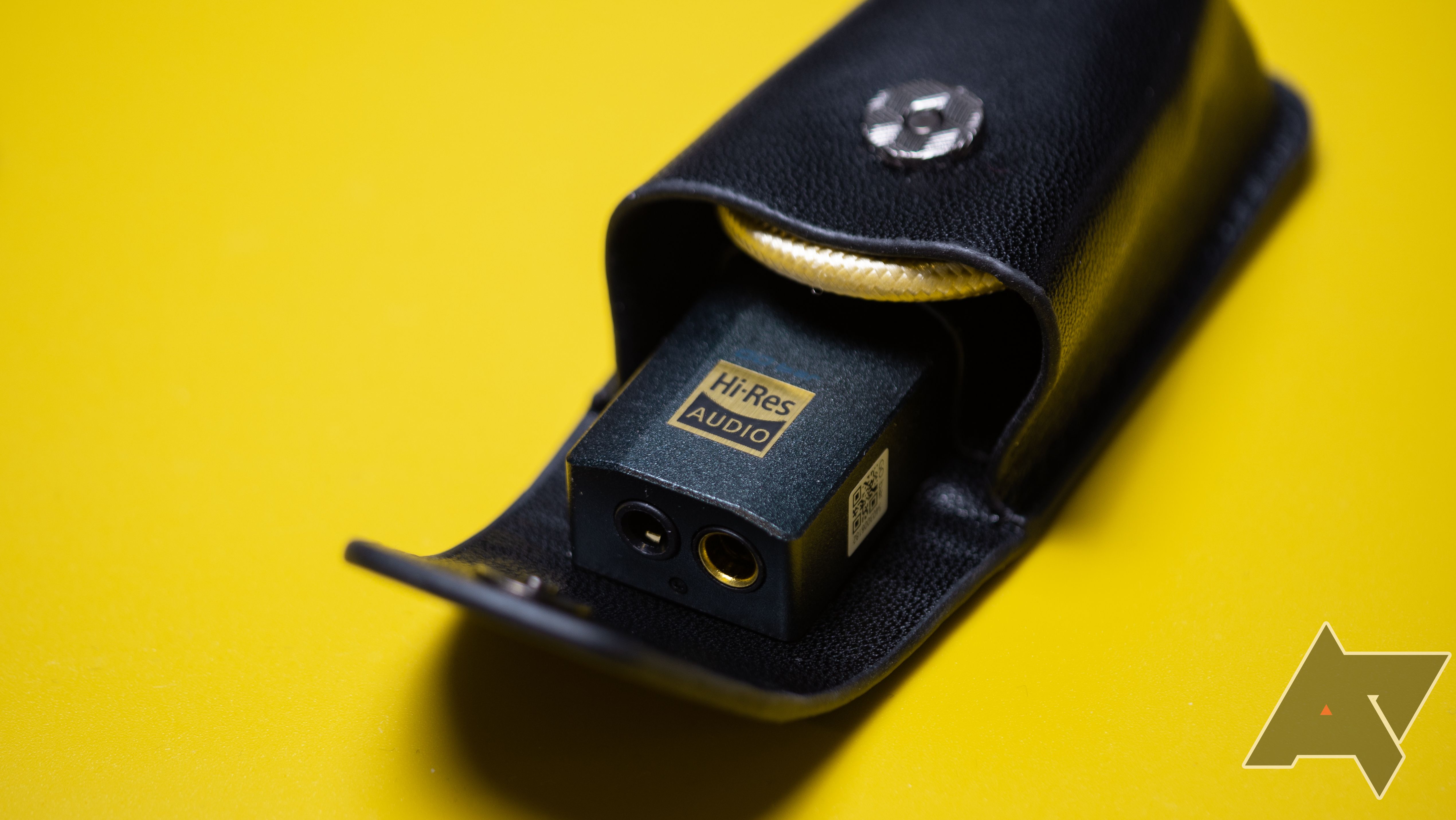 The best DACs for Android in 2023