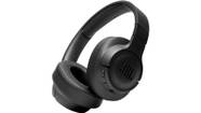 The Best Cheap Wireless Headphones In 2022 The Best Cheap Wireless Headphones In 2022