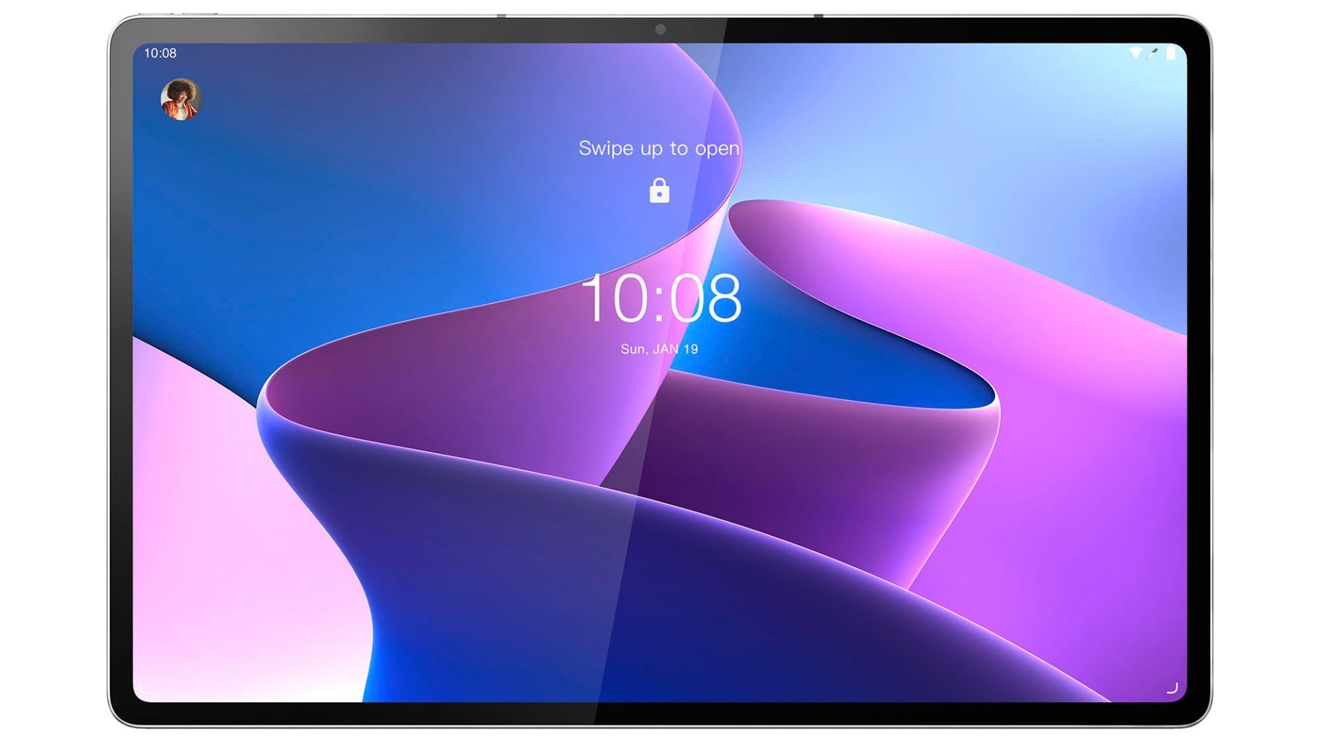 Best Android tablets 2022