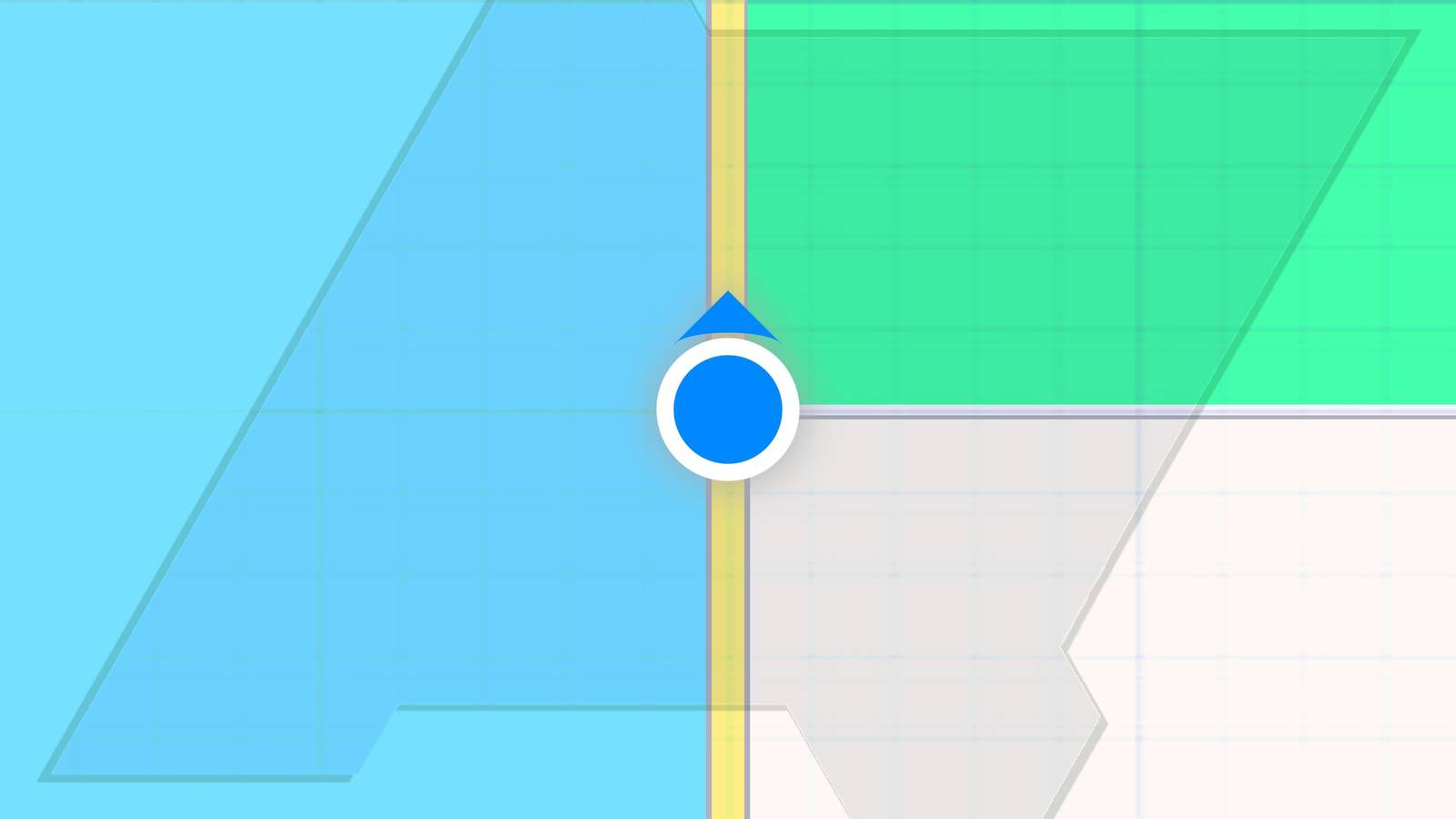 Android 14 wants to keep you in the loop on what apps are doing with ...