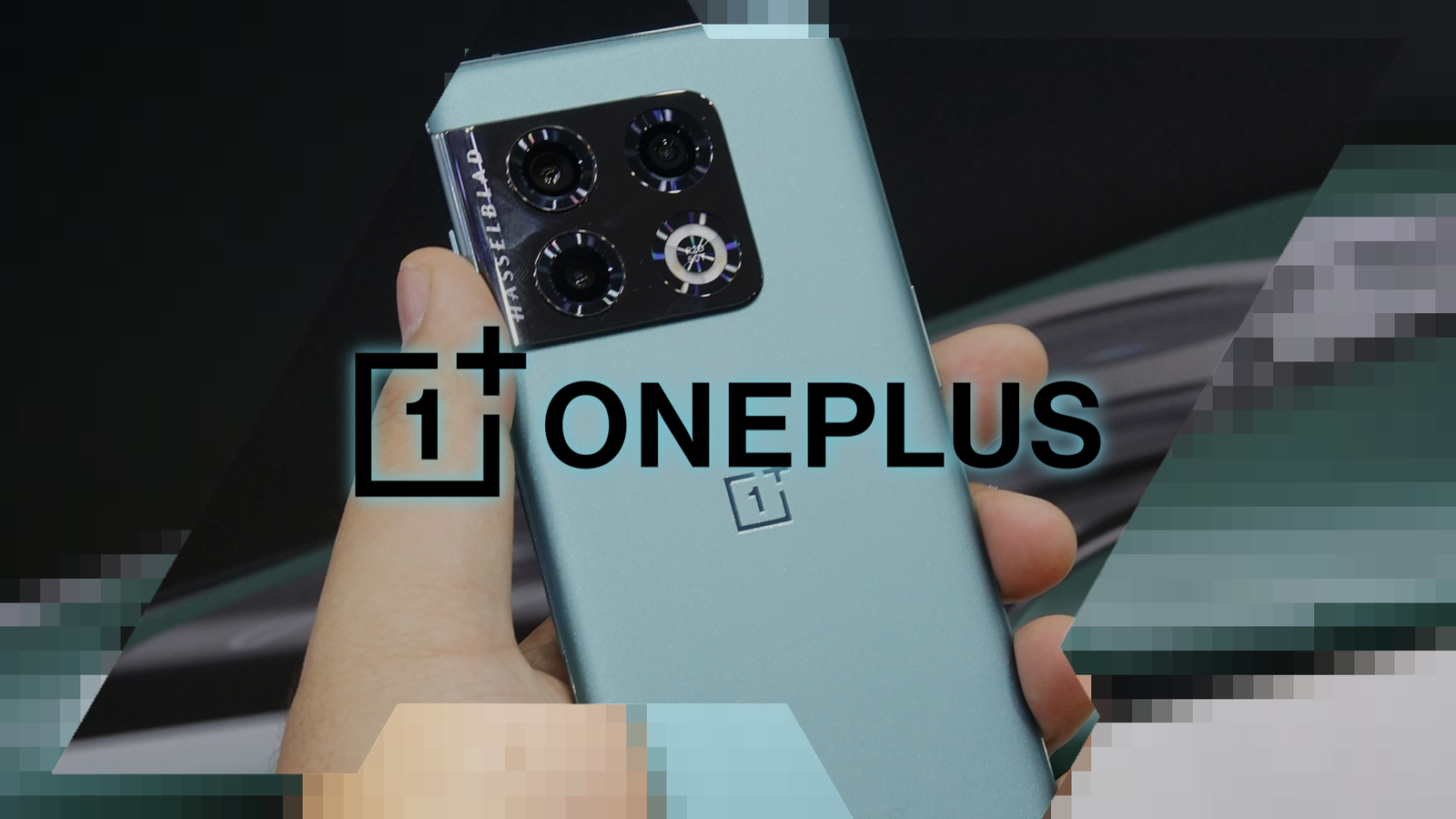 OnePlus 11 Pro renders show camera hump traded for camera lump