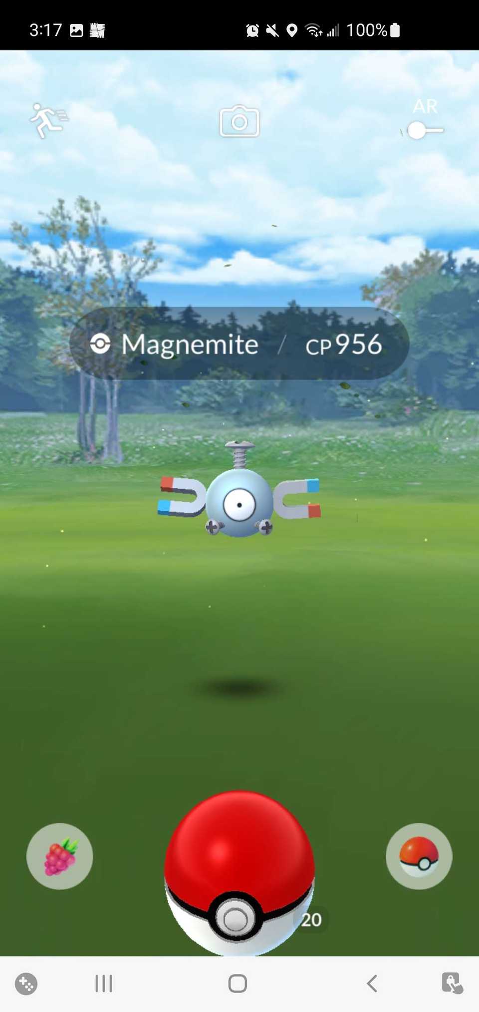 Pokémon Go starter's guide: Learn how to find all the Pokémon