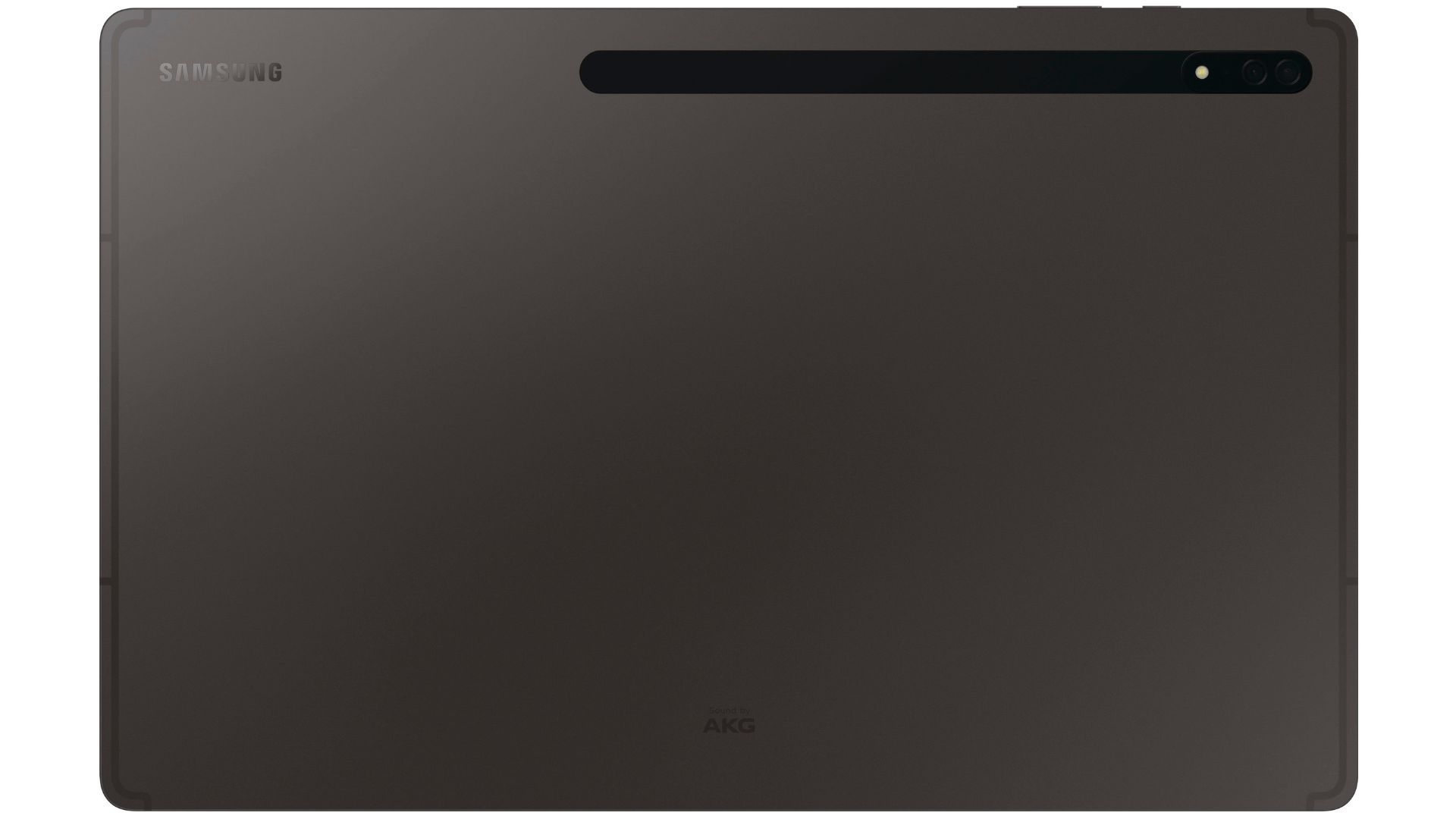 Best Android tablets 2023