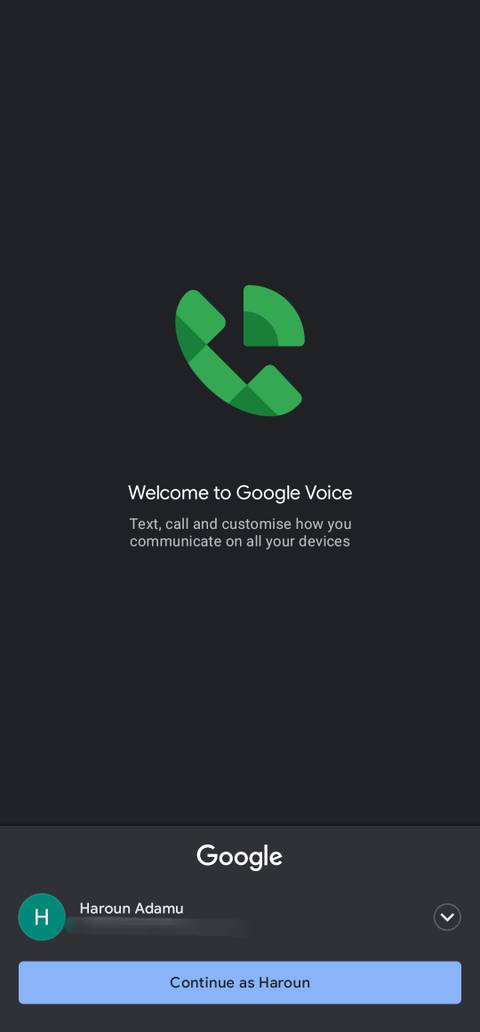 Google Voice: Everything you need to know about Google's VOIP