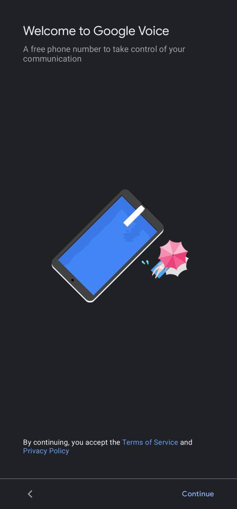 Google Voice: Everything you need to know about Google's VOIP