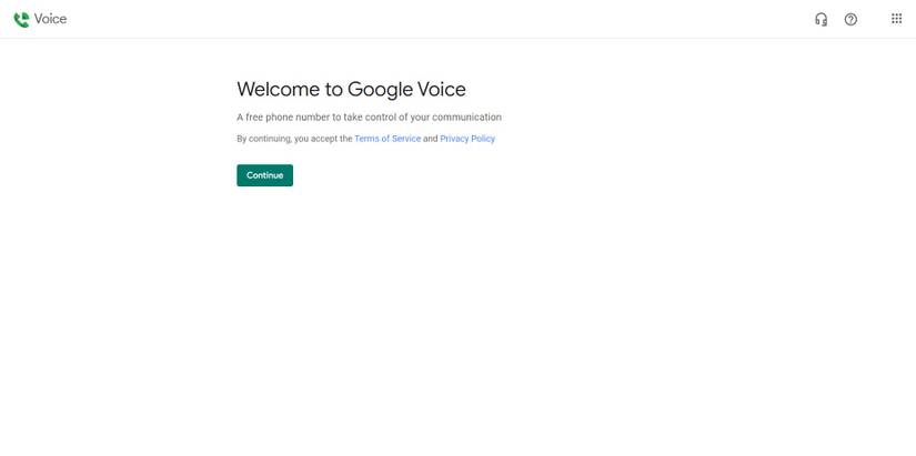 Google Voice: Everything you need to know about Google's VOIP