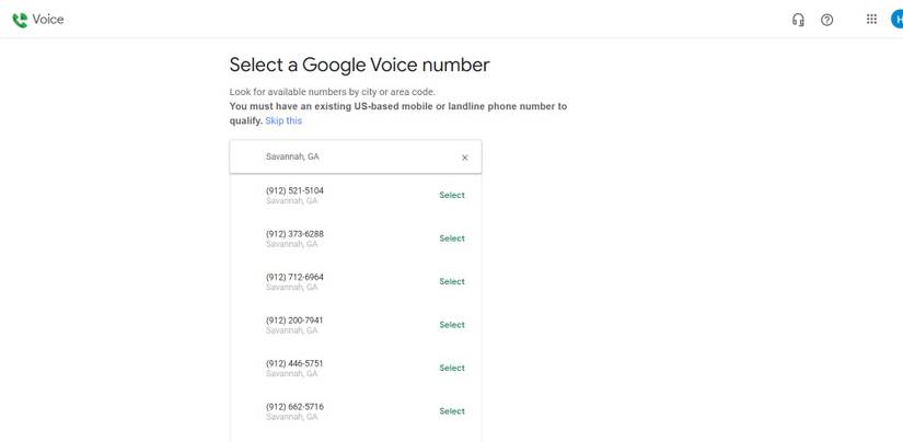 Google Voice: Everything you need to know about Google's VOIP