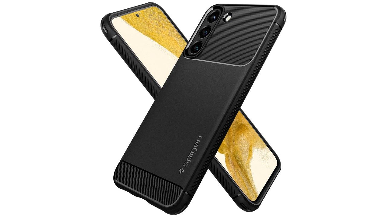 The best Google Pixel 6 Pro cases in 2022