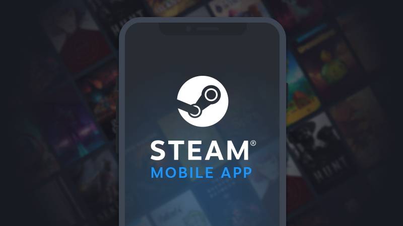 How to redeem Steam keys