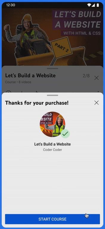 New YouTube feature for schools will make classroom video-watching way ...