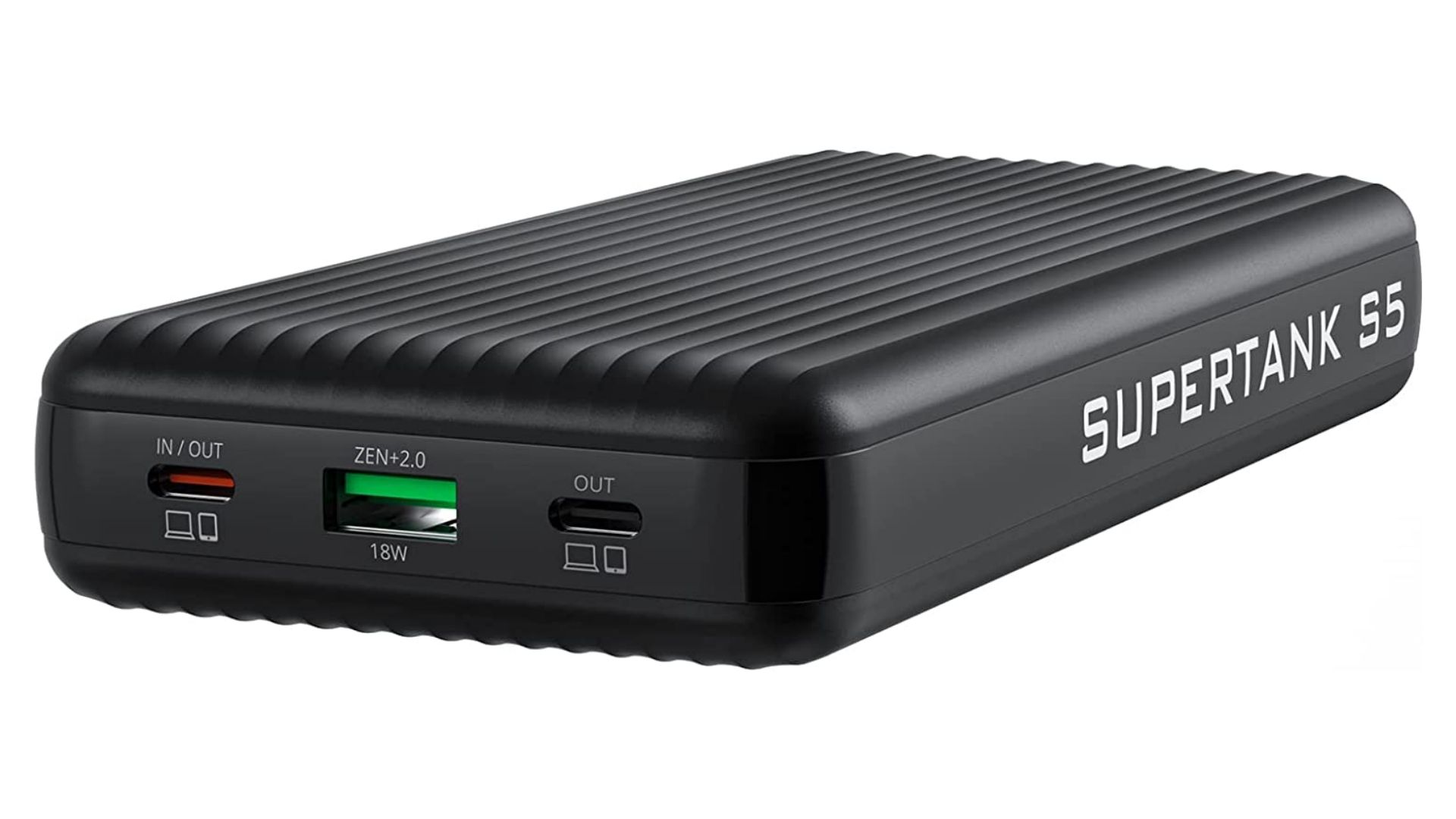 The best power banks for your phone in 2022: Anker, Zendure, Baseus and ...