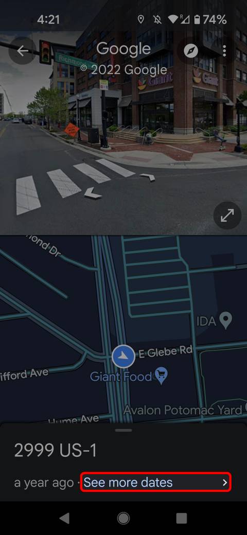 10 simple Google Maps tips and tricks you'll want to try today
