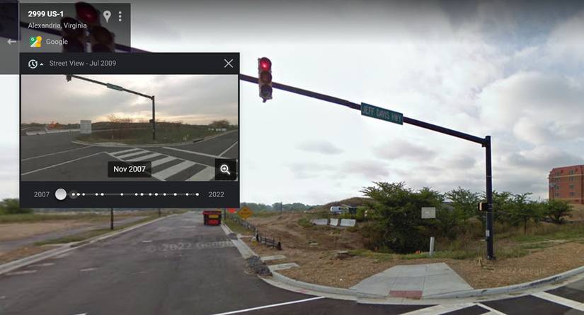 10 simple Google Maps tips and tricks you'll want to try today