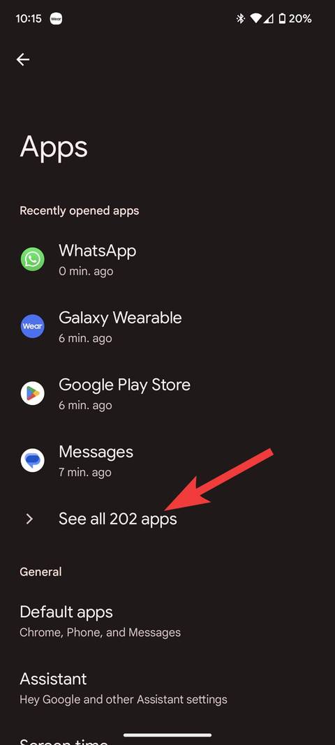 How to update Google Play Services on an Android phone or tablet