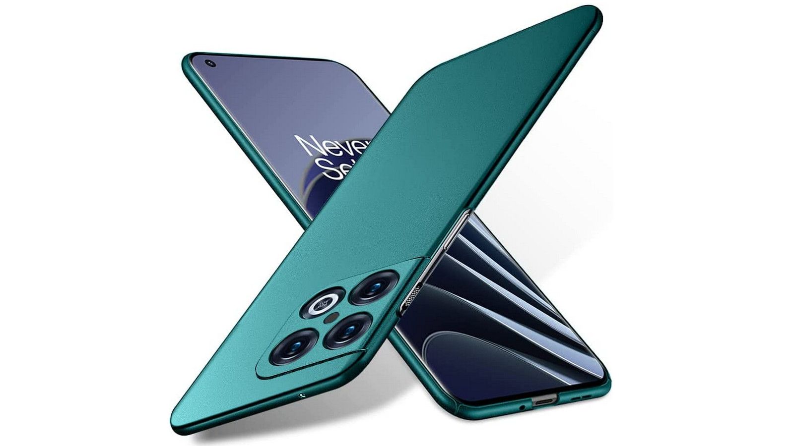 The best OnePlus 10 Pro cases in 2022