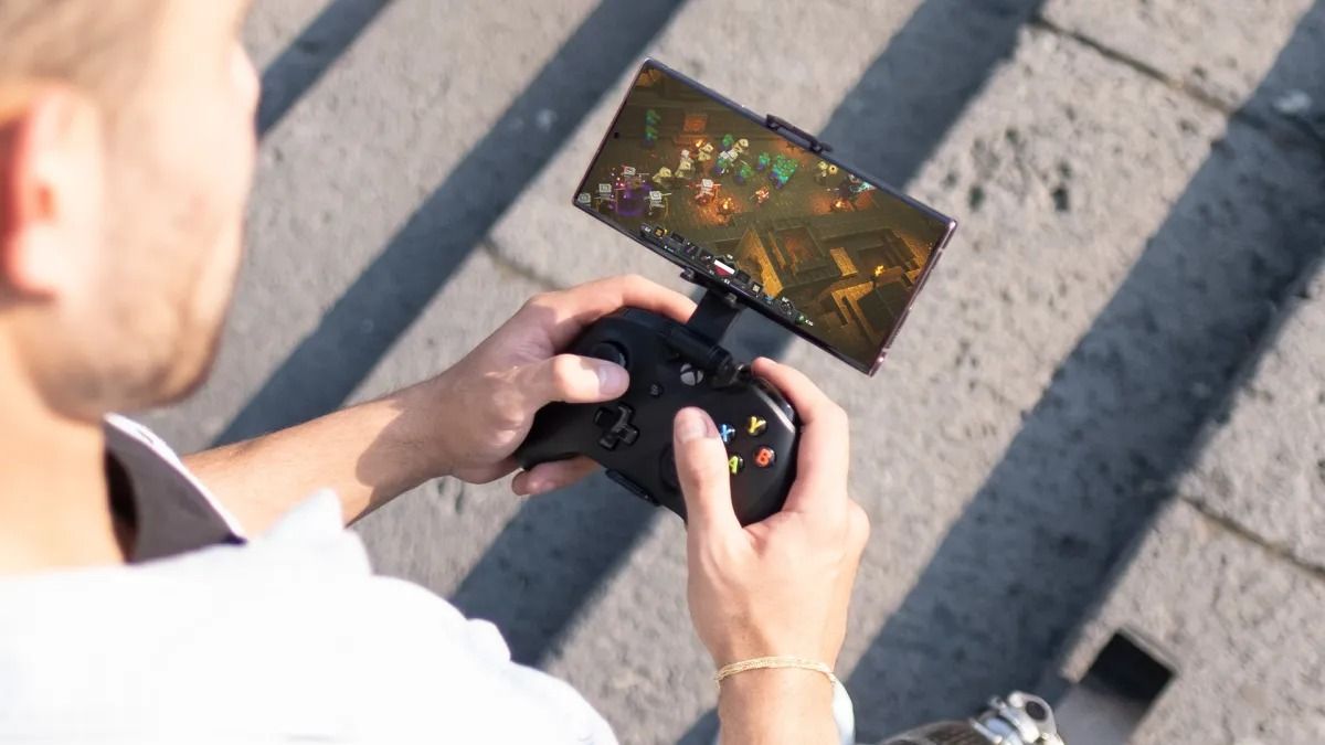 Now.gg: Everything to know about this cloud gaming platform