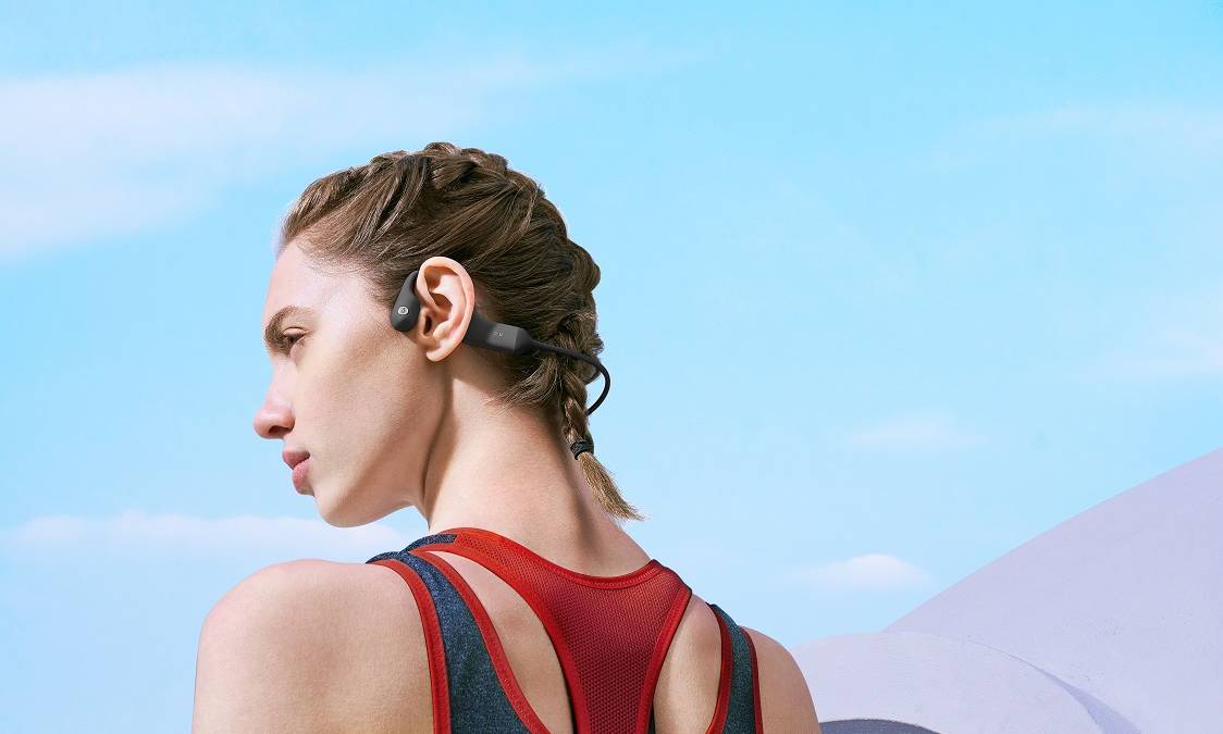Deal discounts Haylou headphones, earbuds, and smartwatches up to $40 off