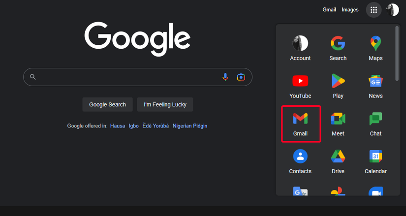 Google Tasks: 10 Tips to help you stay productive and on schedule