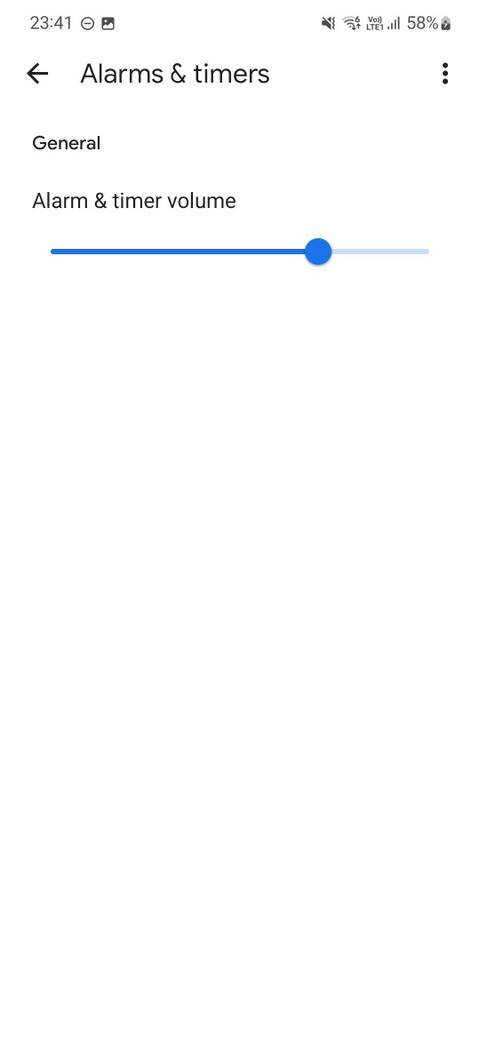 How to adjust your Google Nest's sound settings