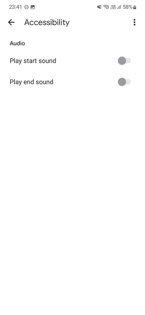 How to adjust your Google Nest's sound settings