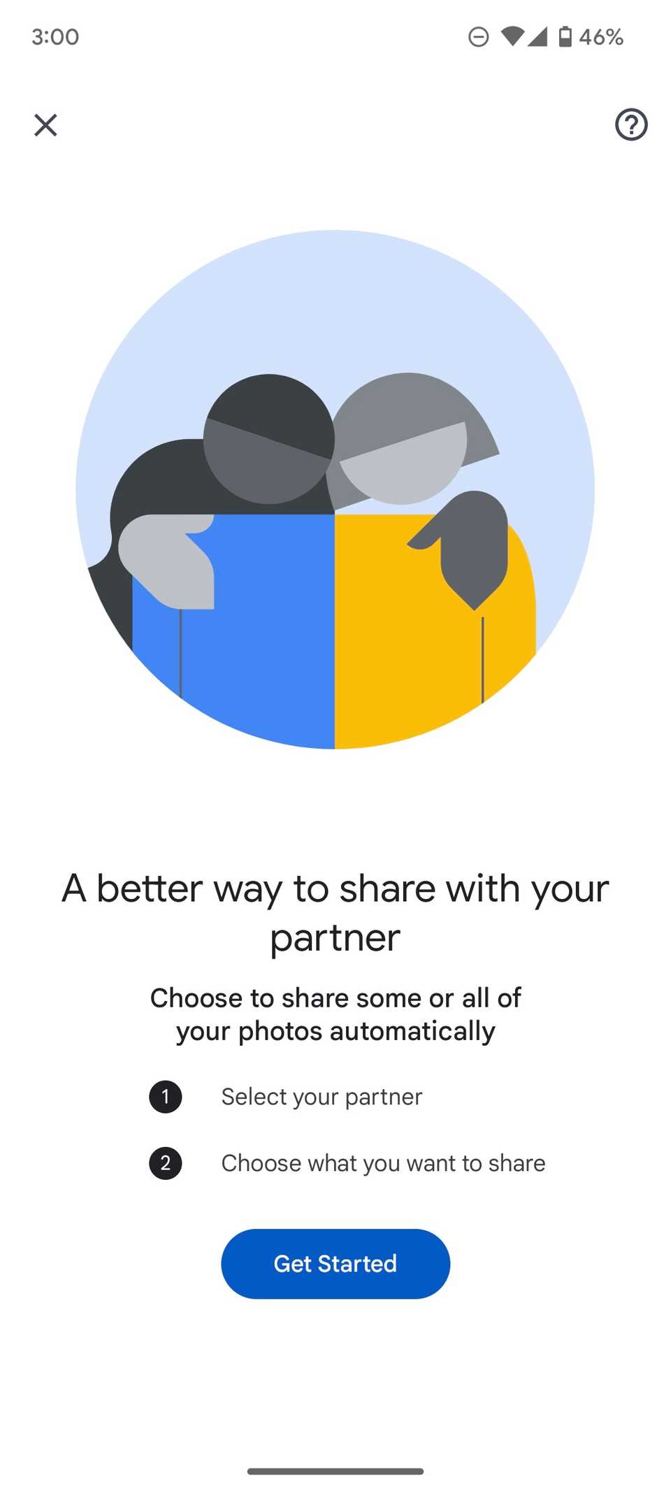 Google Photos: A guide to the photo sharing and cloud storage app