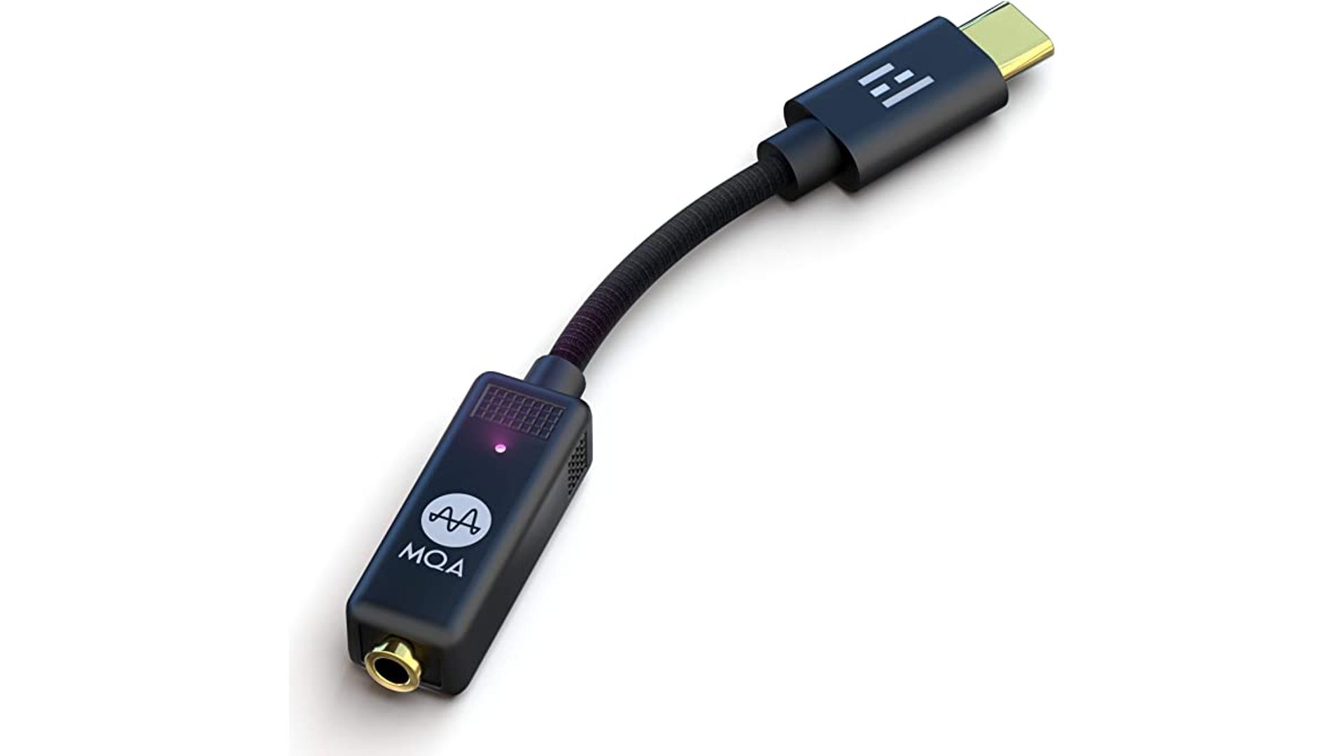 The best DACs for Android in 2023