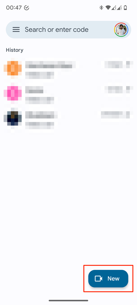 How to use Google Meet on your phone or computer
