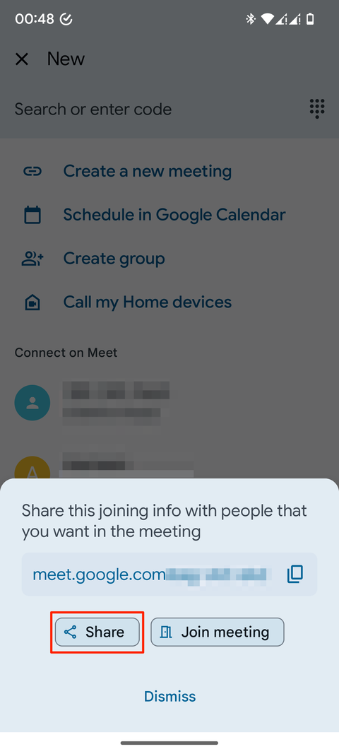 How to use Google Meet on your phone or computer