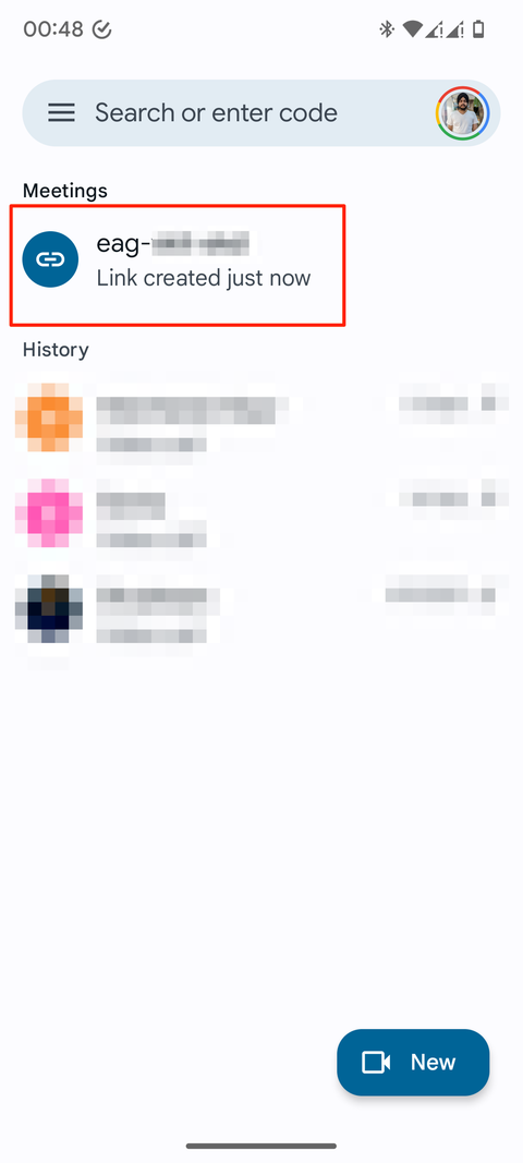 How to use Google Meet on your phone or computer