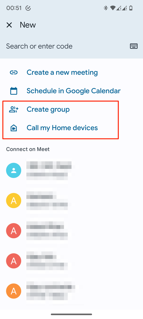 How to use Google Meet on your phone or computer