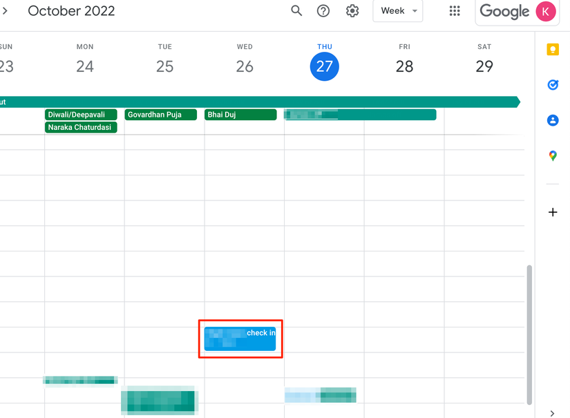 How to use Google Meet on your phone or computer