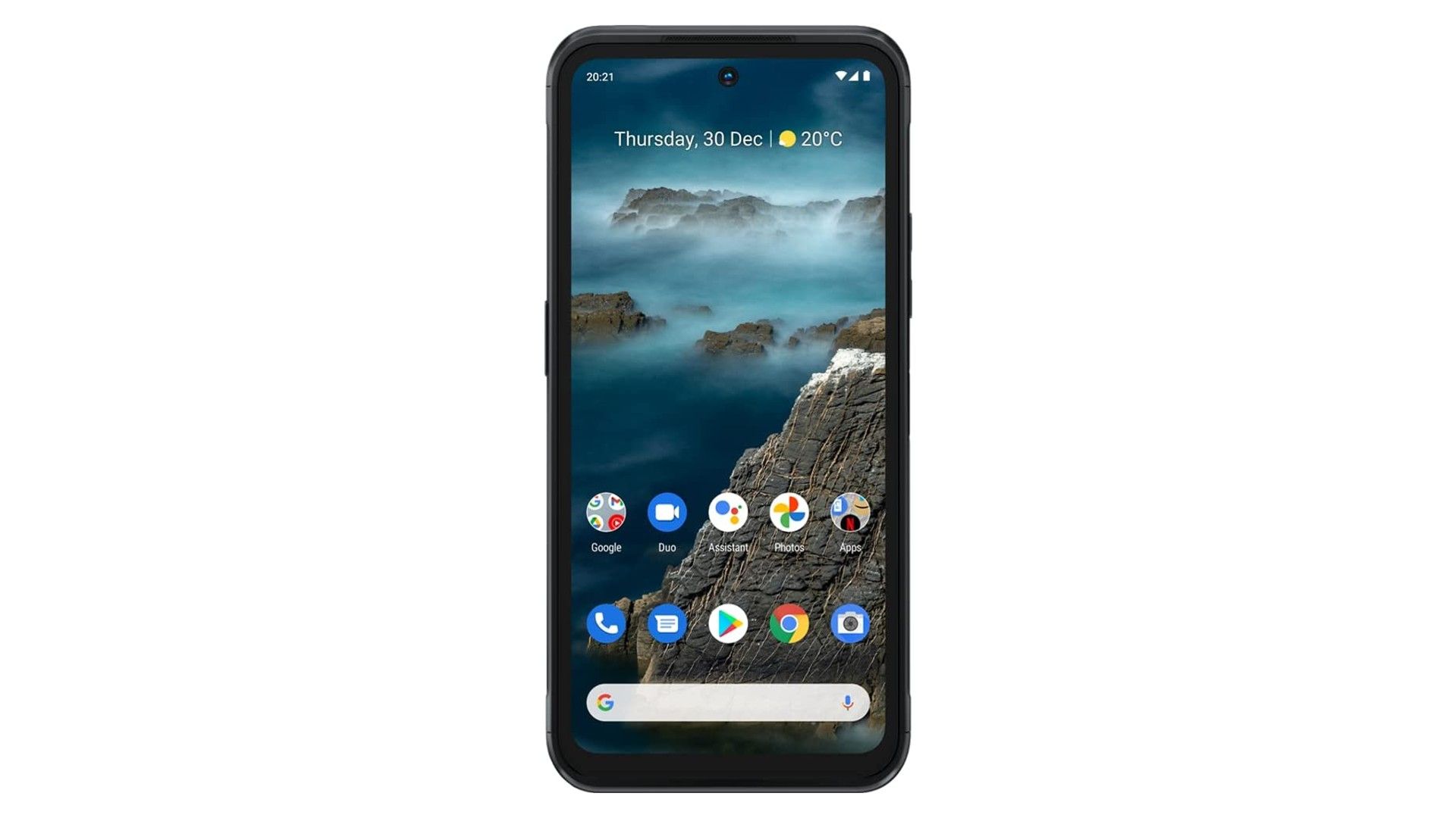 Best rugged Android phones in 2023