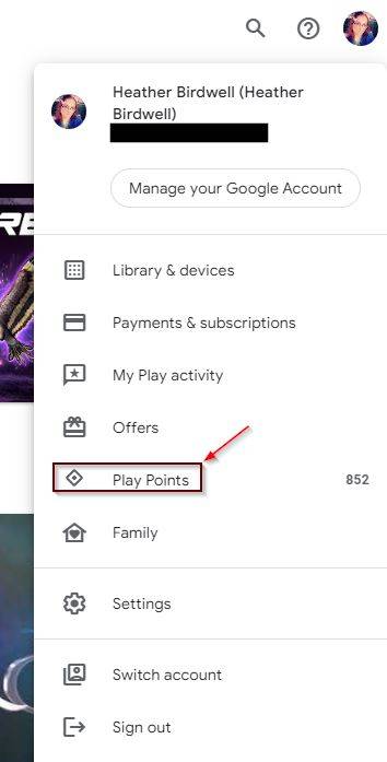 Google Play Points: What they are and how to use them wisely